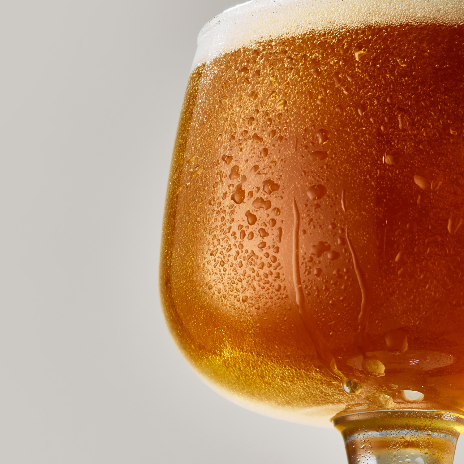 INTERNATIONAL BEER DAY - Cape Sounio