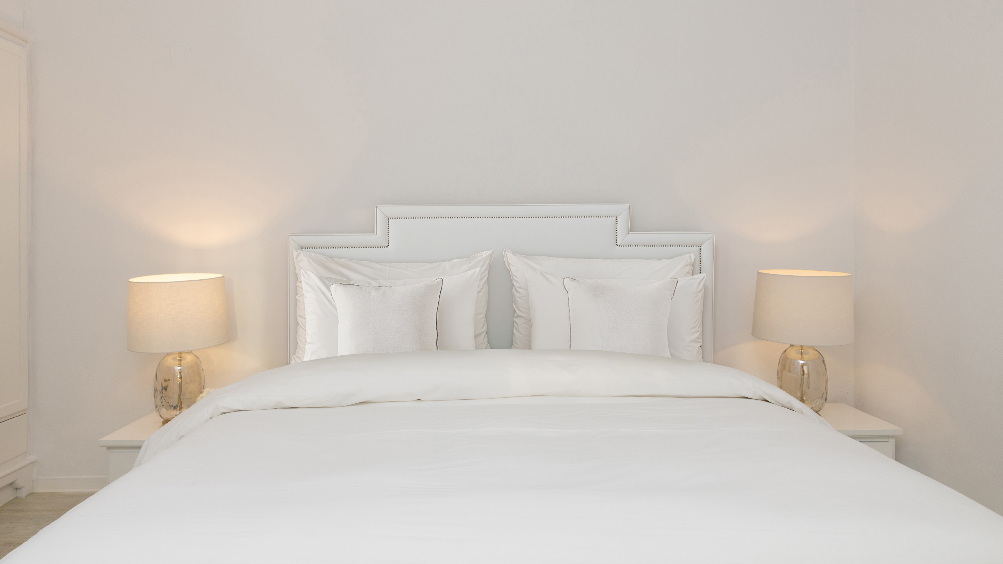 Casa Garden | Grecotel Casa Adele Resort in Crete