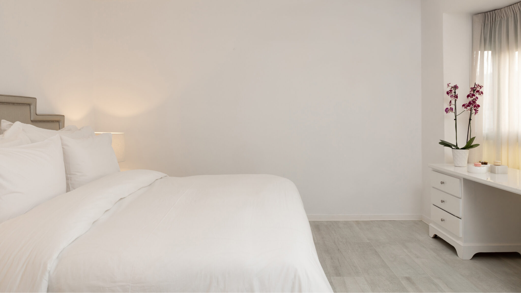 Family Suite | Grecotel Casa Adele Resort in Crete