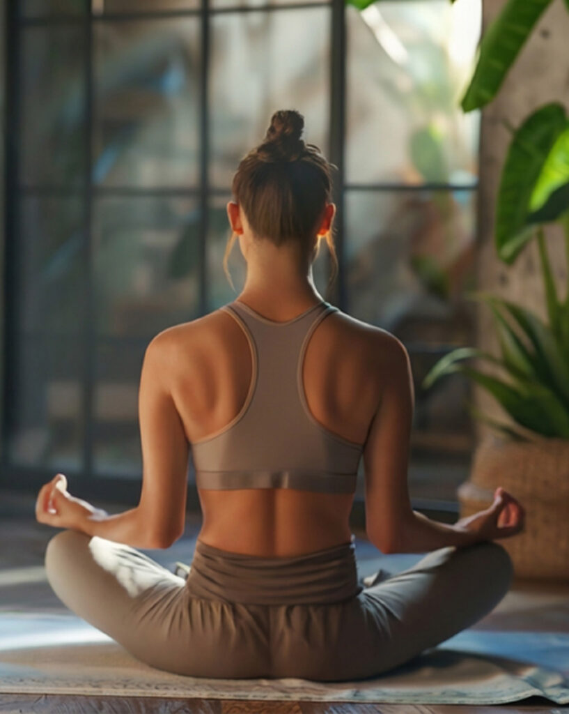 Fitness & Spa Hotel in Crete | Grecotel Casa Adele