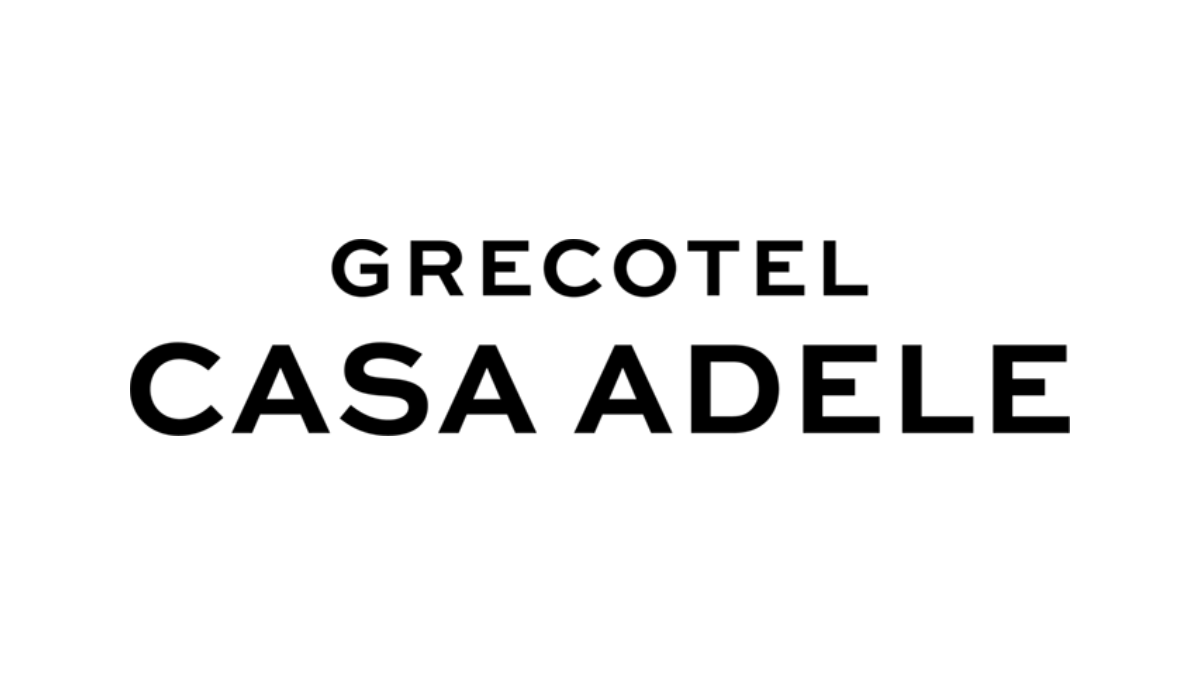 Casa Pool | Grecotel Casa Adele Resort in Crete