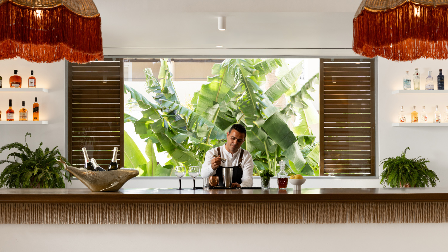 Casa Family | Grecotel Casa Adele Resort in Crete