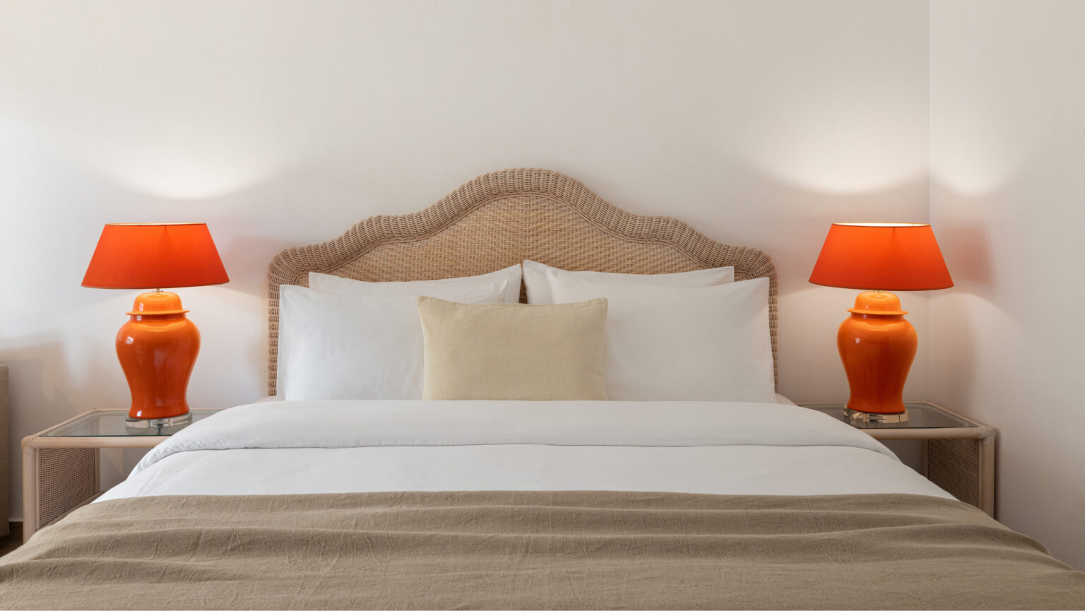 Swim Up Maisonette | Grecotel Casa Adele Resort in Crete