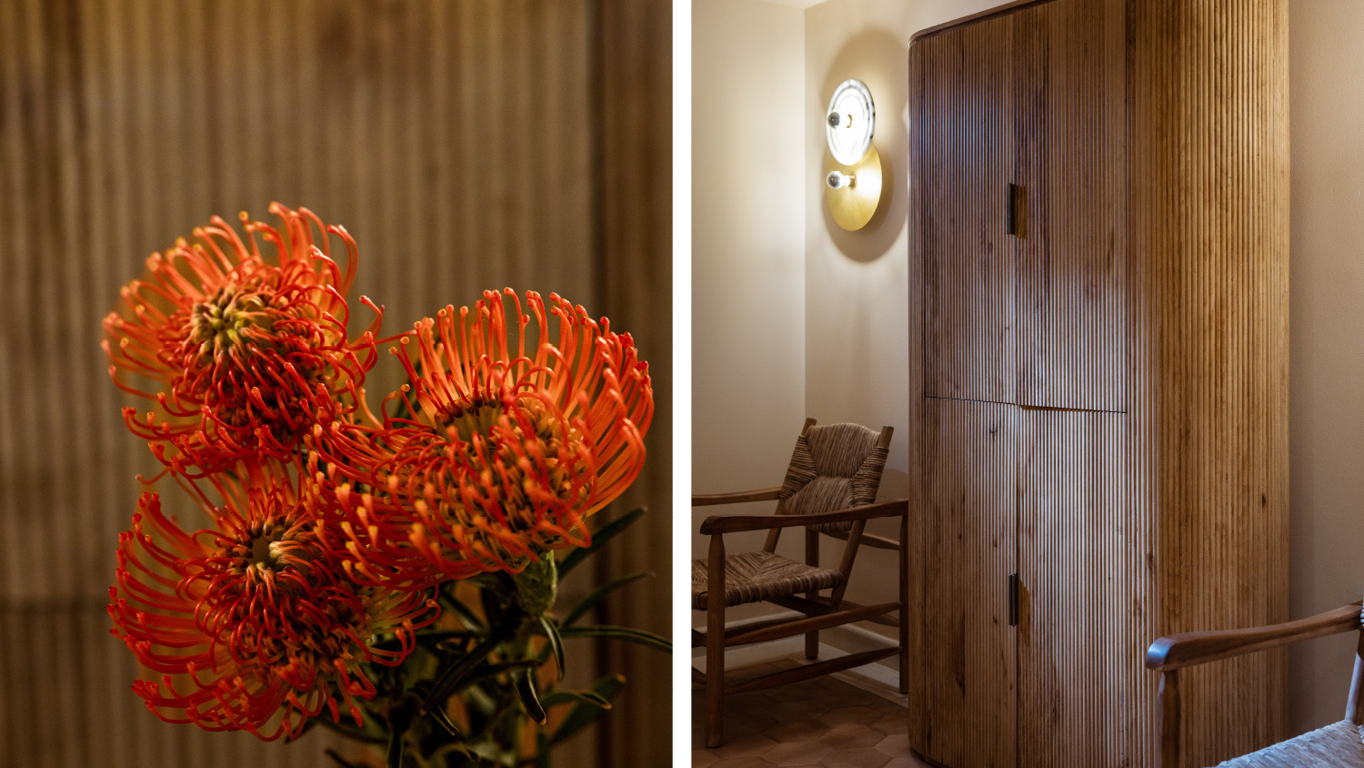 Fitness & Spa Hotel in Crete | Grecotel Casa Adele