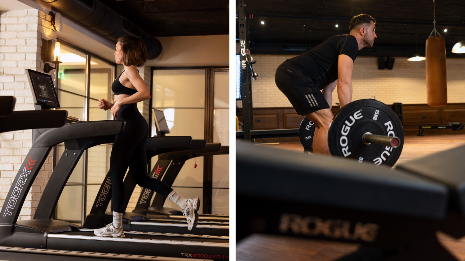 Fitness & Spa Hotel in Crete | Grecotel Casa Adele