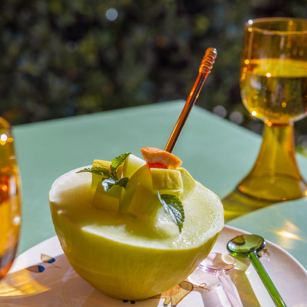 Grecotel Casa Adele | Luxury Resort in Rethmno, Crete