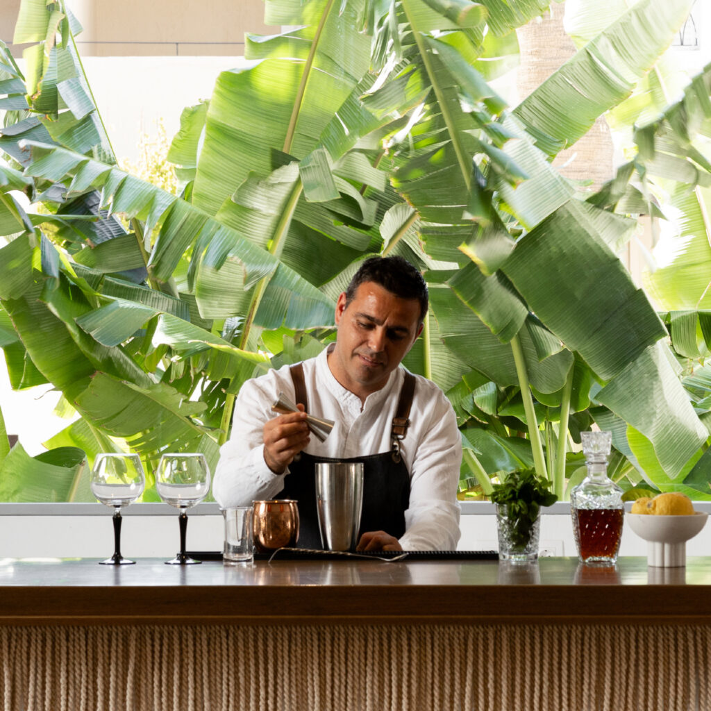 Grecotel Casa Adele | Luxury Resort in Rethmno, Crete