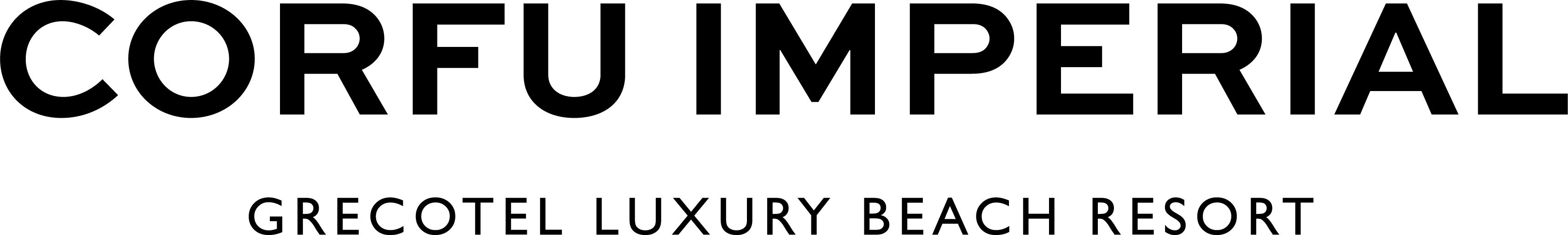 Contact Us | Corfu Imperial Luxury Hotel