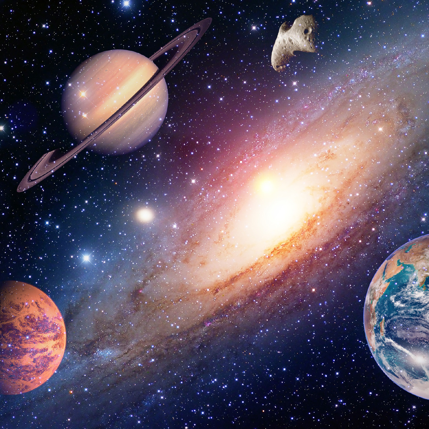 ASTRONOMY CLASS - corfuimperial