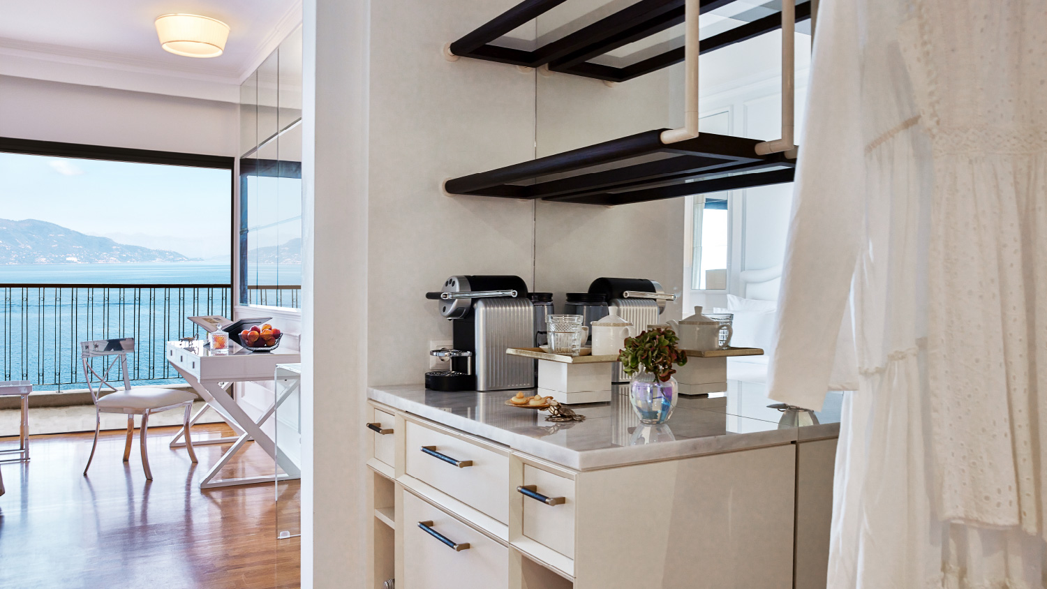 Family Guestrooms Interconnecting | Grecotel Corfu Imperial