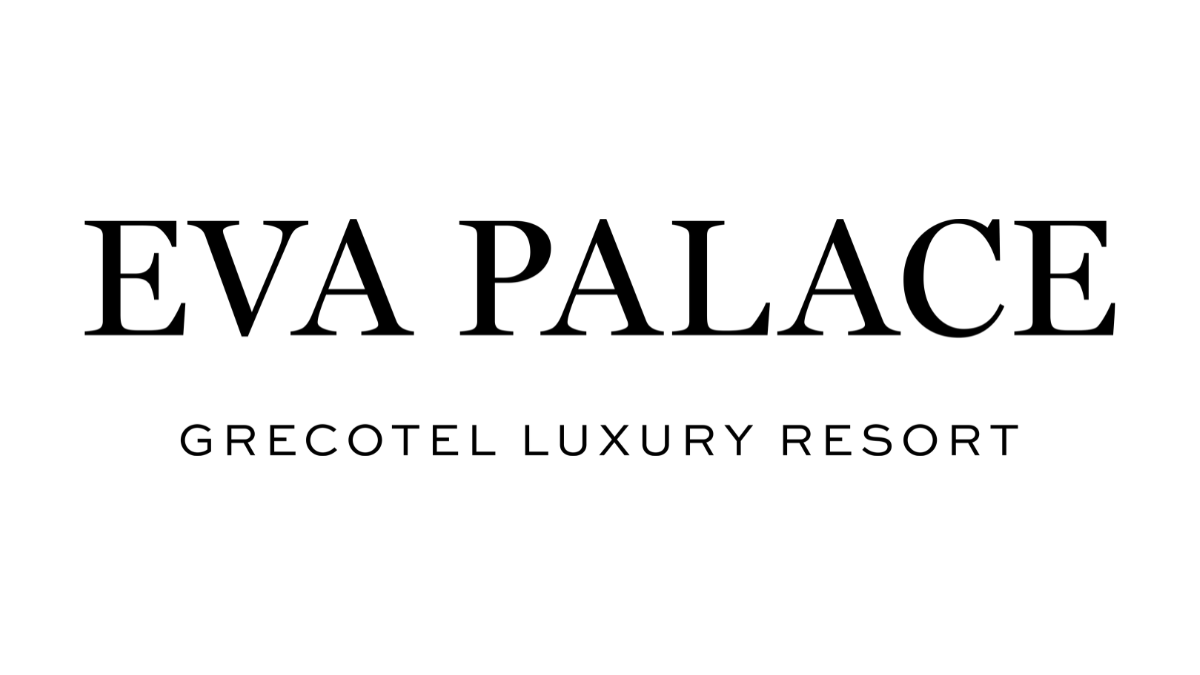 All about Grecotel Eva Palace | Luxury Resort in Corfu