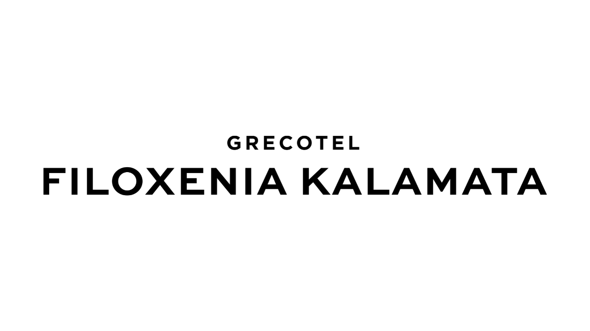Grecotel Filoxenia Kalamata | Luxury Resort in Messinia