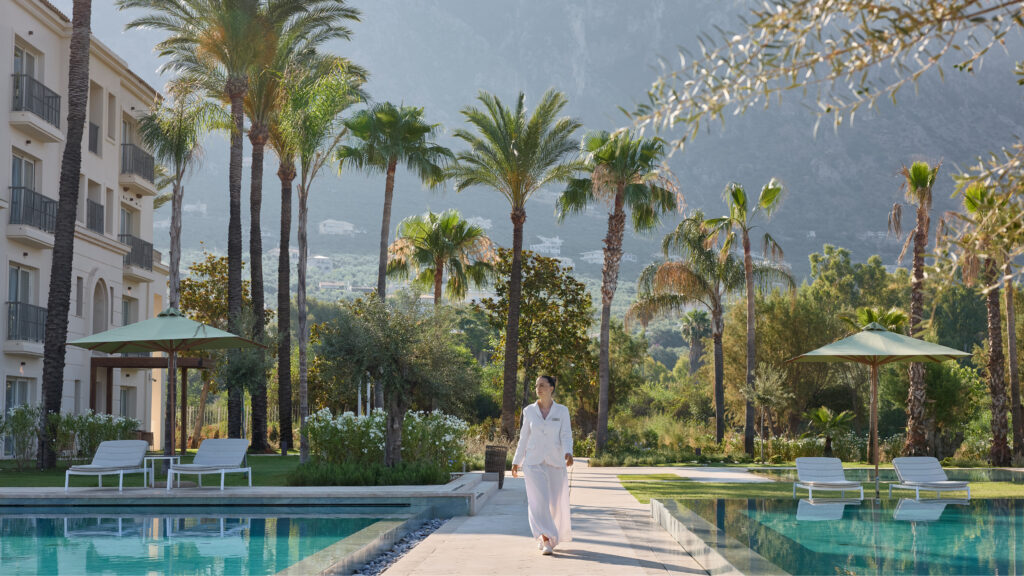 Meetings & Events | Filoxenia Kalamata Business Resort