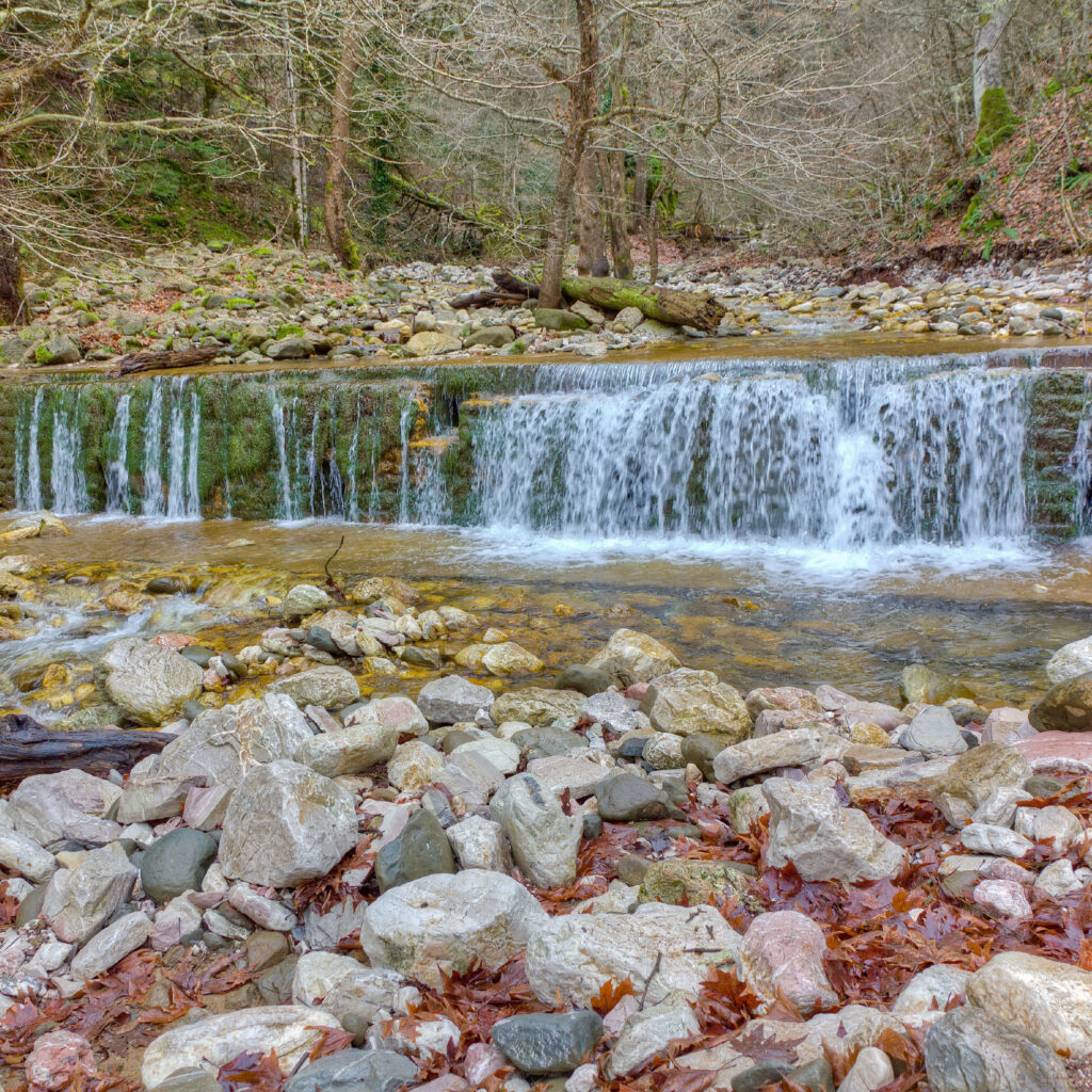 Larissa - Thessaly, Greece | Larissa Imperial Luxury Hotel