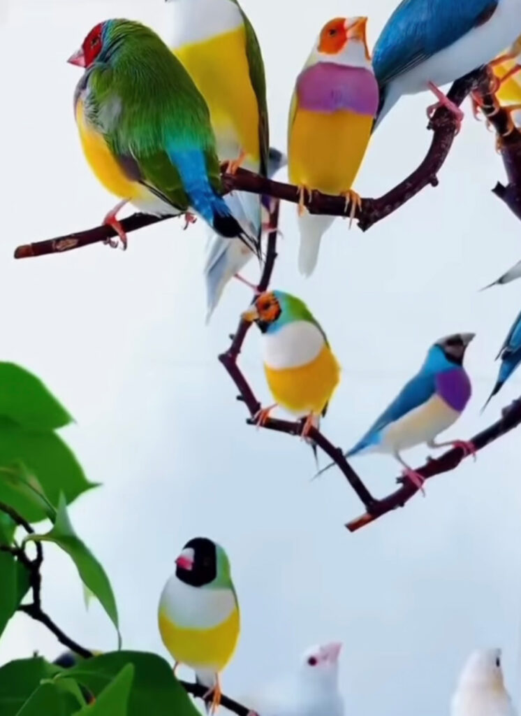 Grecotel LUXME Dama Dama | Luxury All inclusive Hotel