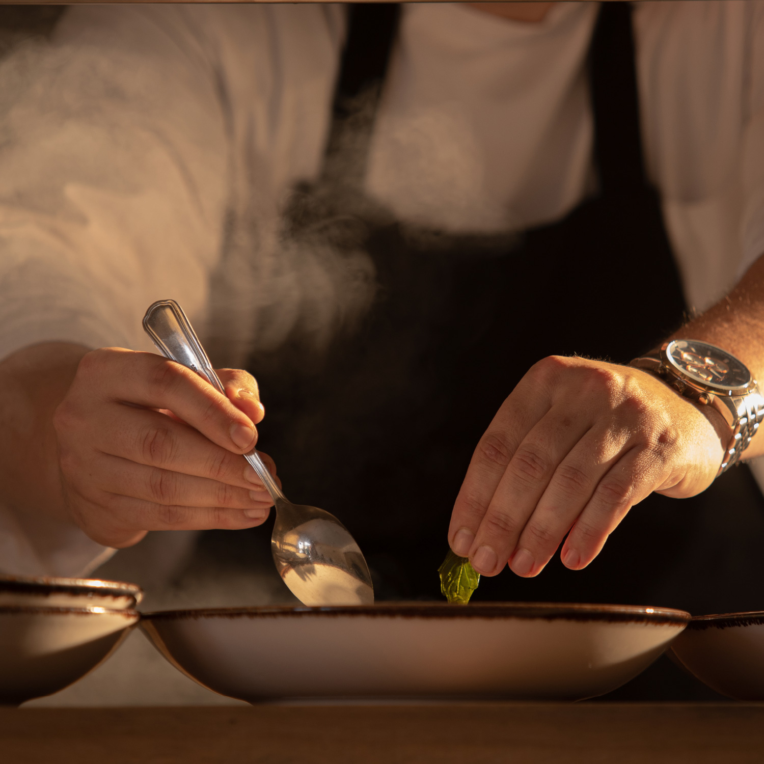 Summer Experiences in Corfu | Grecotel LUXME Daphnila Bay