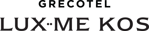 Frequently Asked Questions | Grecotel LUXME Kos