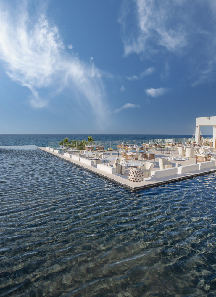 LUXME Grecotel White Palace | Luxury Hotel in Crete