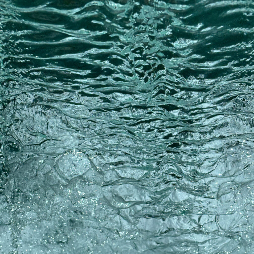 LUXME Grecotel White | Hôtel de luxe en Crète