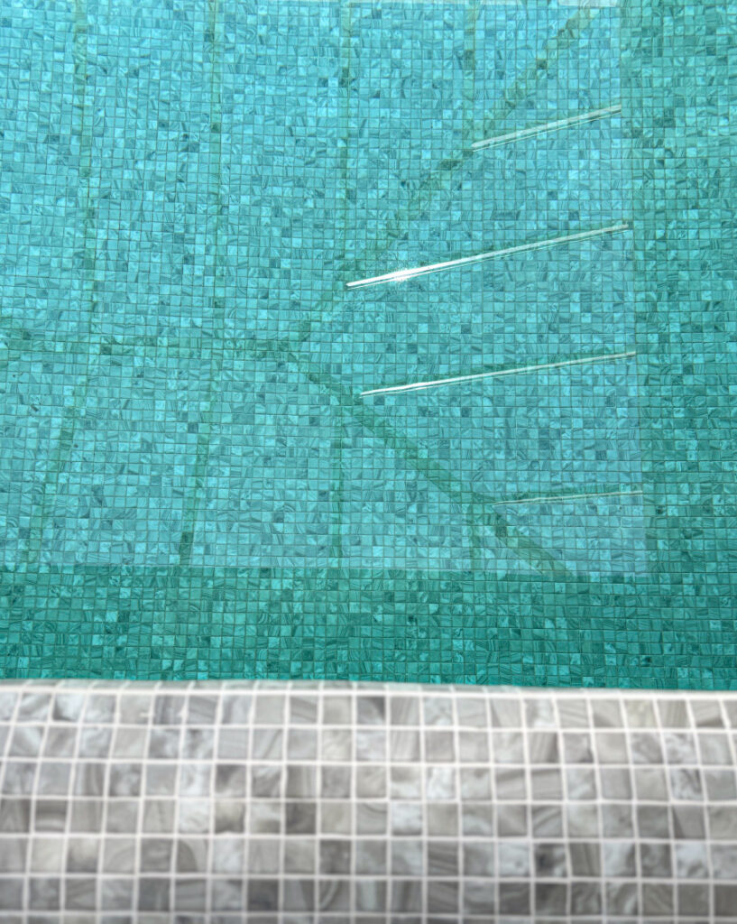 Spa Resort in Crete | Grecotel Marine Palace