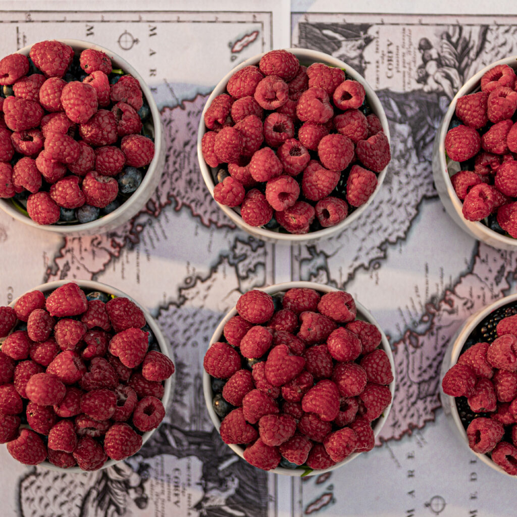 Corfu Island in Greece | Grecotel LUXME Costa Botanica