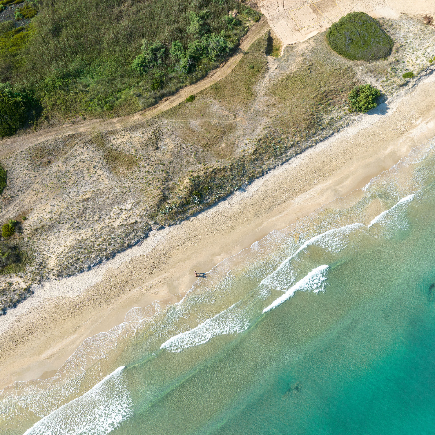 Grecotel Costa Botanica | LuxME Resort in Corfu