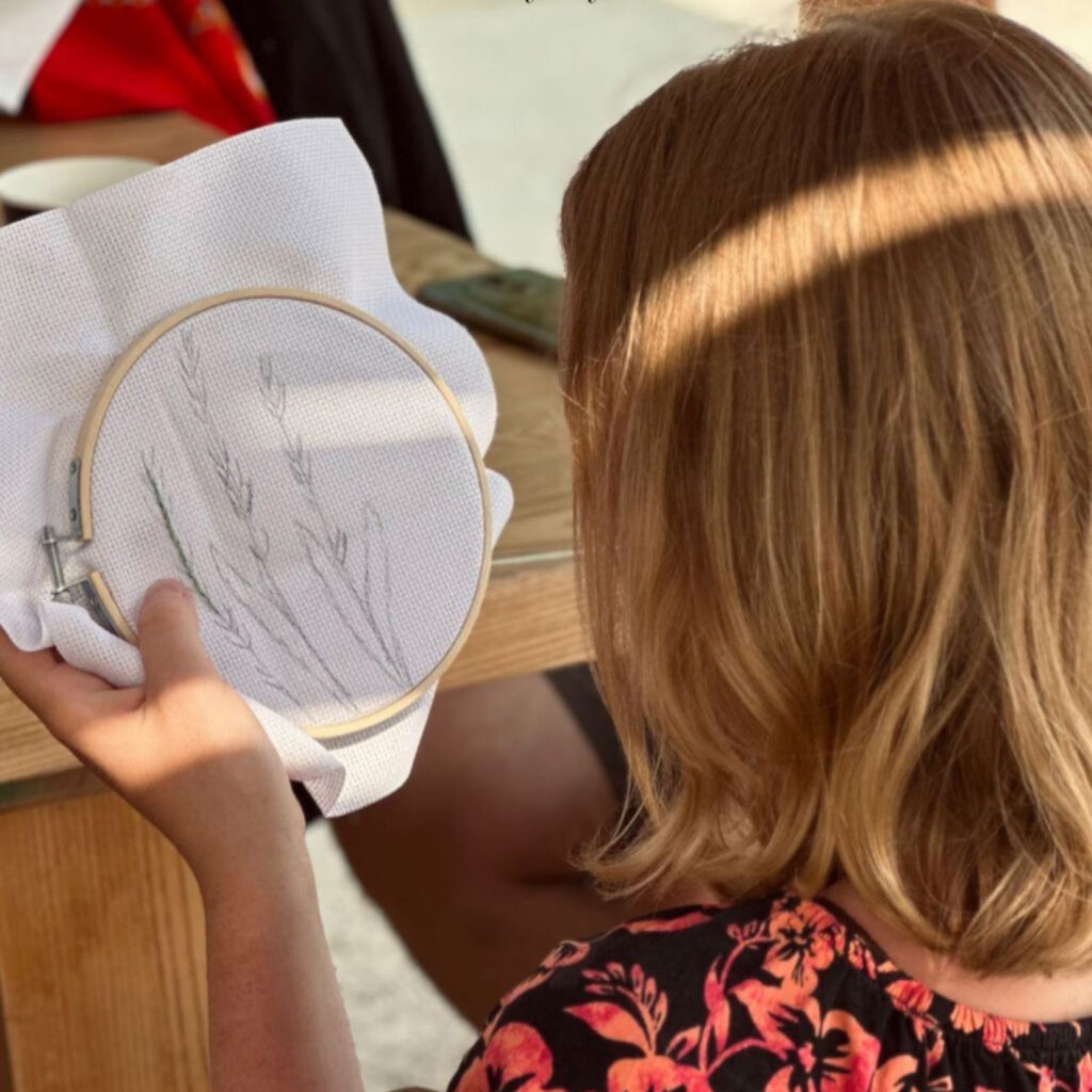 Summer Experiences in Corfu | Grecotel LUXME Costa Botanica