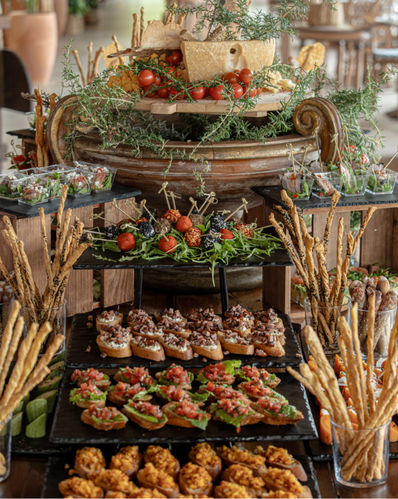 Mediterranean Restaurant | Grecotel Costa Botanica, Corfu