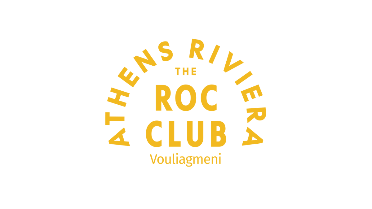 Grecotel The Roc Club | A Hotel in Vouliagmeni Athens Riviera