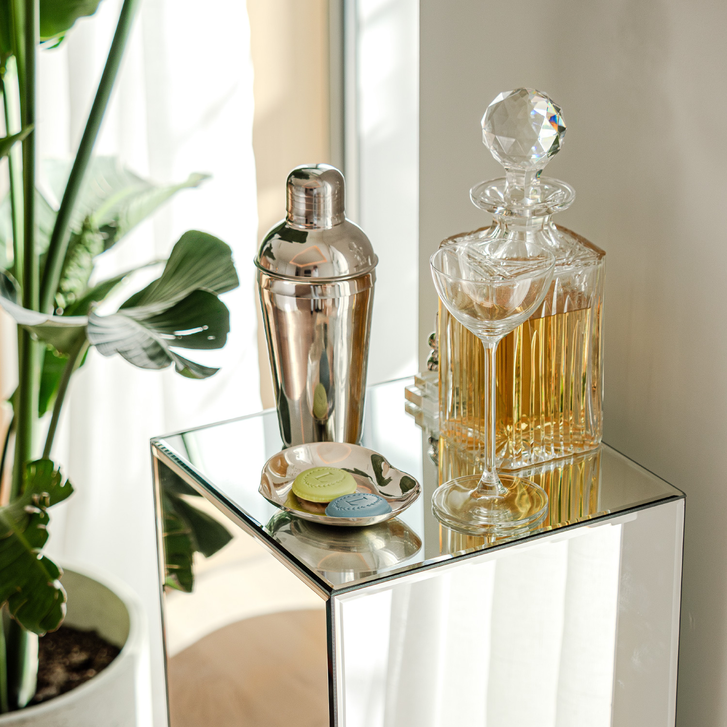 Grecotel The Roc Club | Resort in Vouliagmeni Athens Riviera