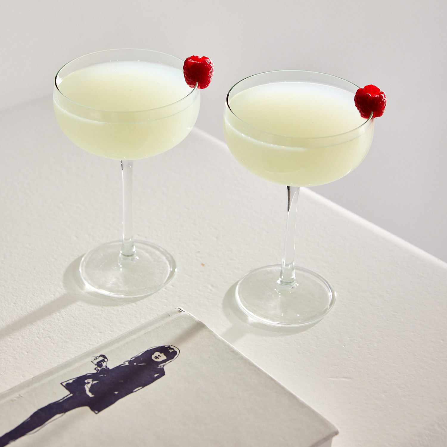 Grecotel The Roc Club | Resort in Vouliagmeni Athens Riviera