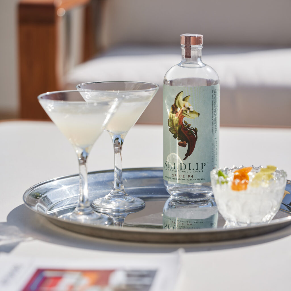 Grecotel The Roc Club | Resort in Vouliagmeni Athens Riviera