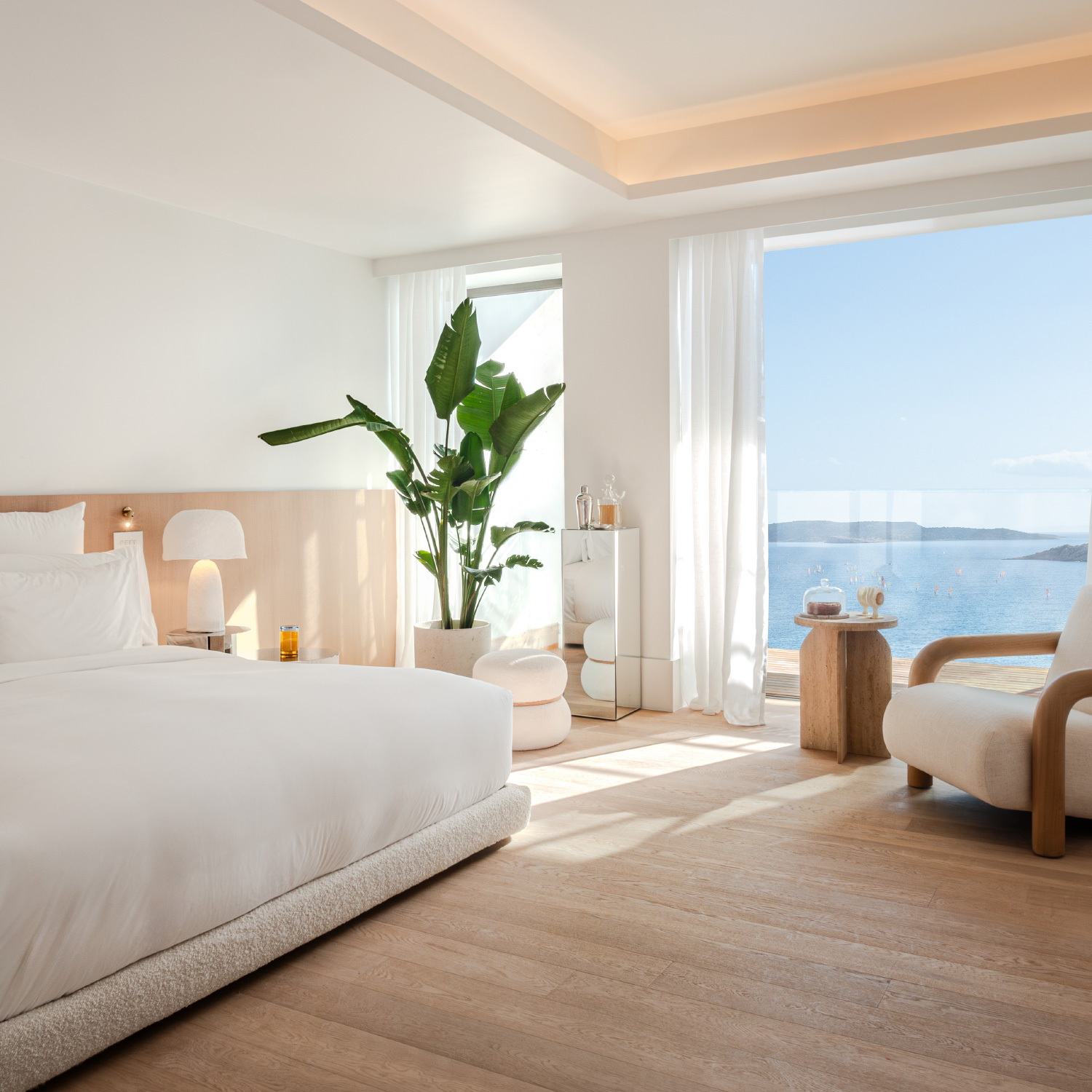 Best Hotels in Greece | Grecotel Hotels & Resorts