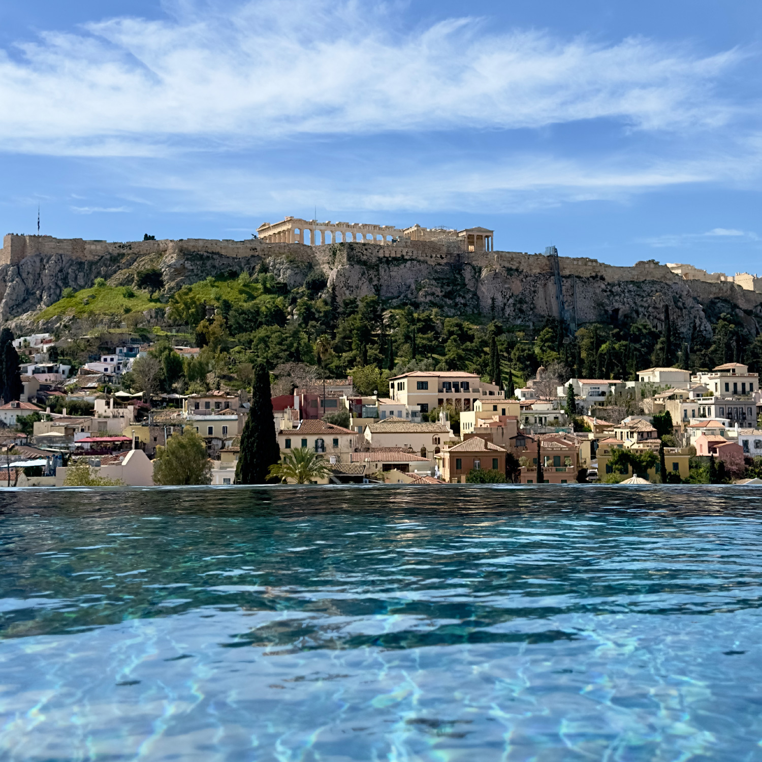 Best Hotels in Greece | Grecotel Hotels & Resorts