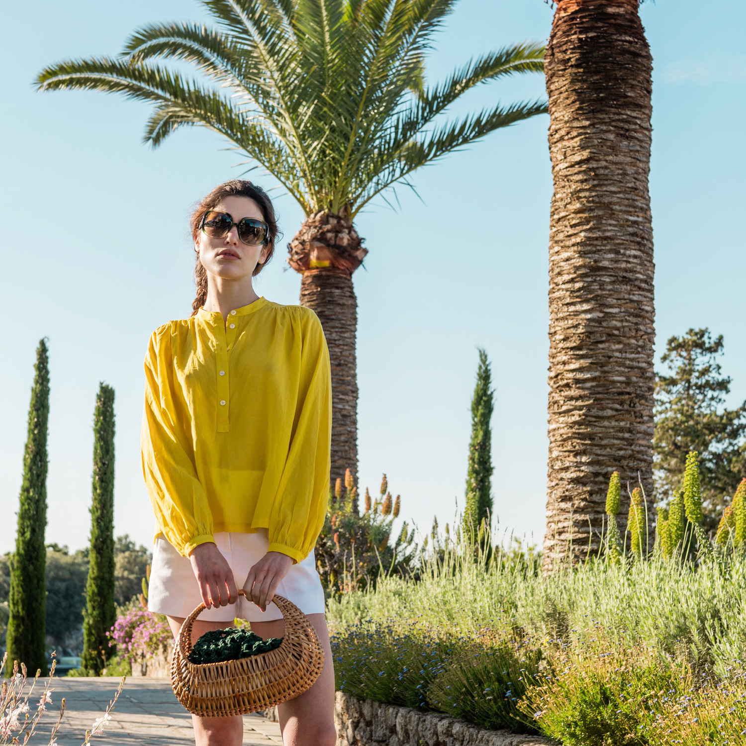 Luxury Holiday Deals, Greece | Grecotel Hotels & Resorts