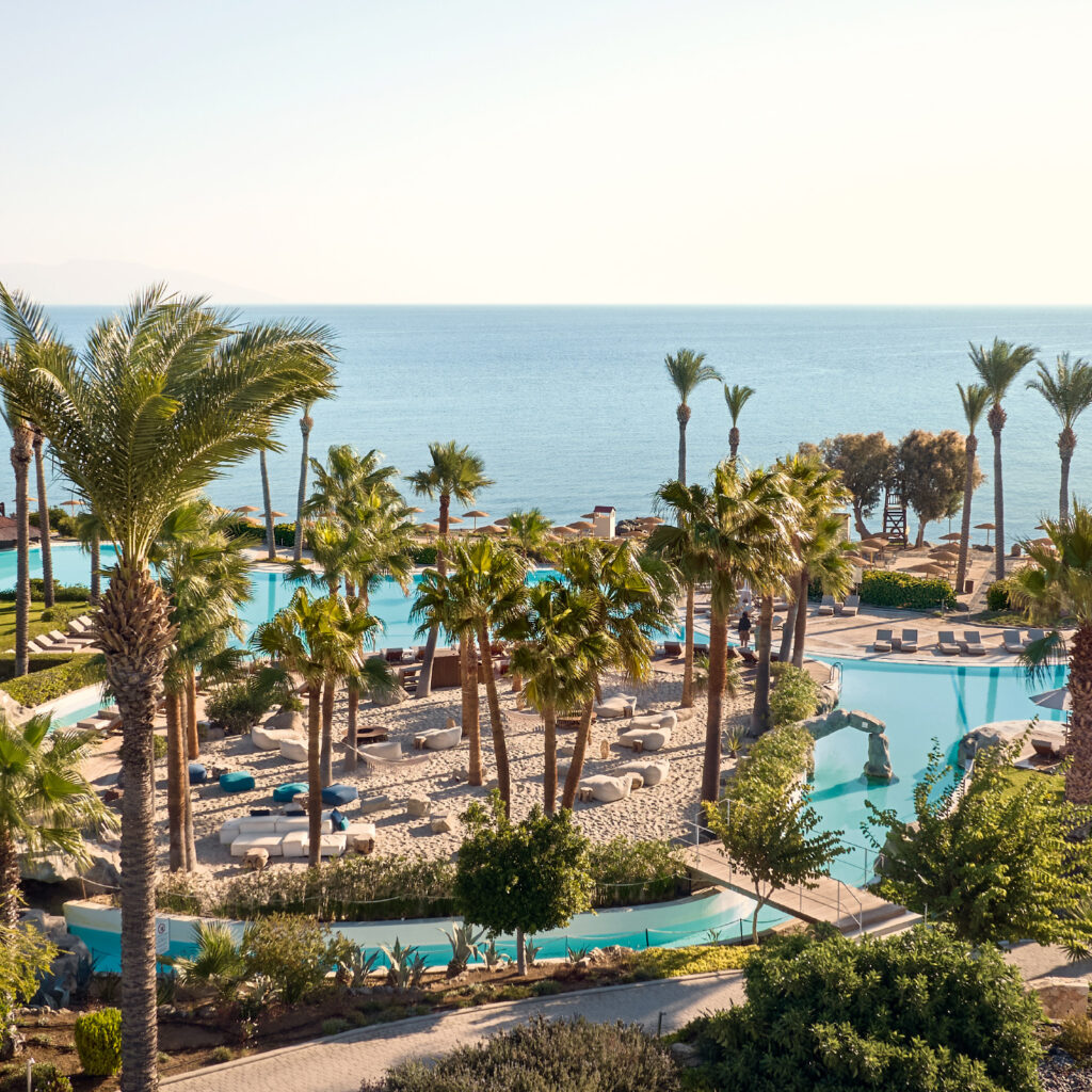 All Inclusive Resorts | Grecotel Hotels & Resorts to live